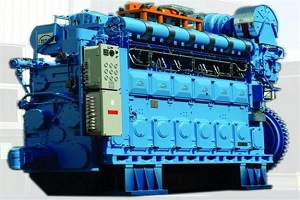 0201138V-L2330-DEUTZ-MWM|MAIN ENGINE,PUMP PARTS,AIR COMPRESSOR ...